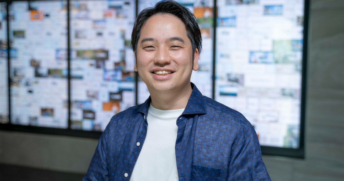 24卒募集｜経験なんて必要ない！1年目からマーケティングのプロになろう！ - ディップ株式会社のマーケティング・PRの採用 - Wantedly