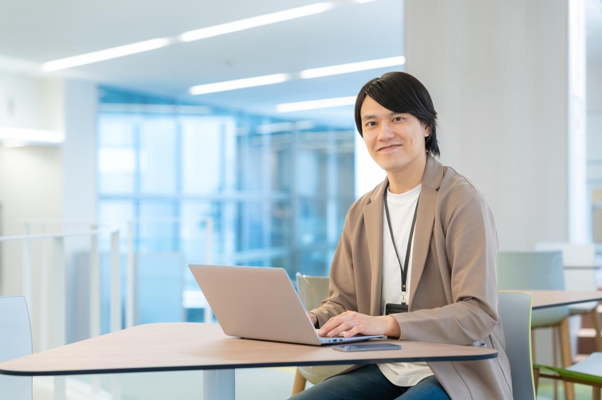 ビジネスを成功に導く事業家目線のPMOとして活躍しませんか？ - UP HEARTS株式会社のプロジェクトマネージャーの採用 - Wantedly