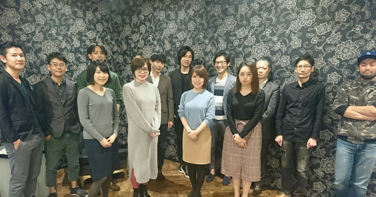 LegalTechベンチャーで共に成長し、IPOを目指すマーケターを募集！ - ClassAction株式会社のマーケティング・PRの採用 - Wantedly