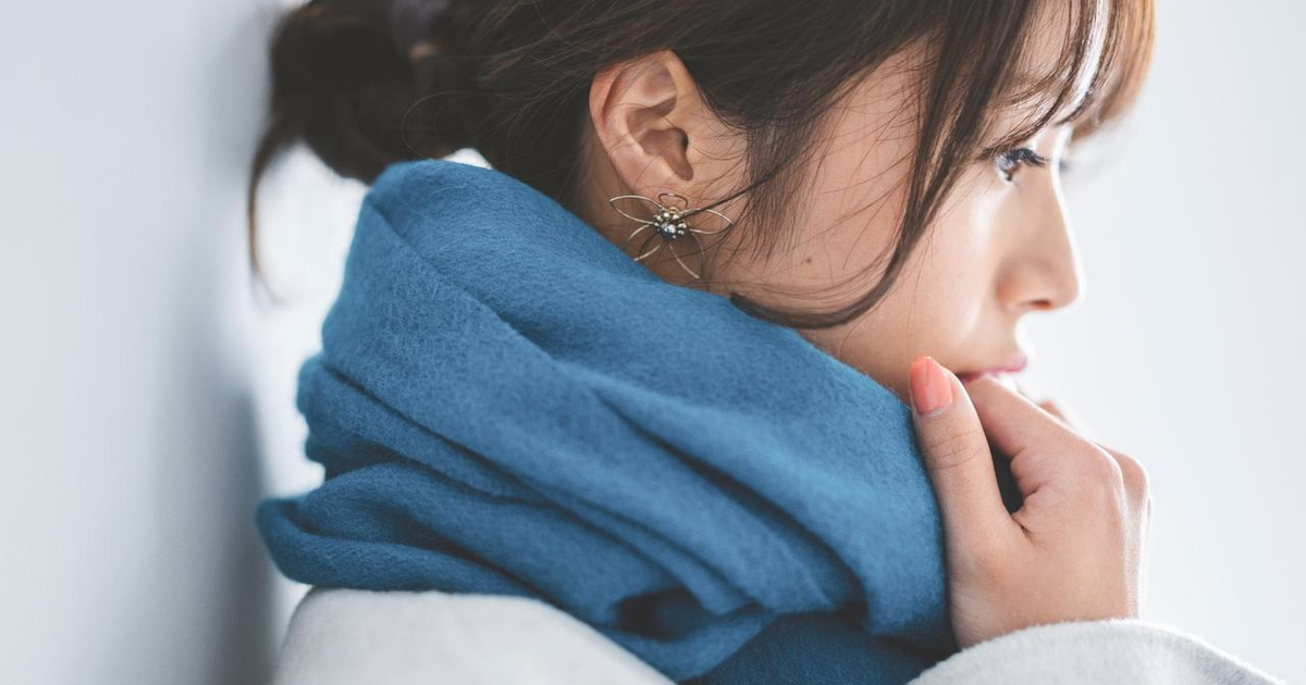 全国OK！いろんな自社メディアのWEBエンジニア募集！zoom簡単面談！ - GOODLIFE.IncのWebエンジニアの採用 - Wantedly