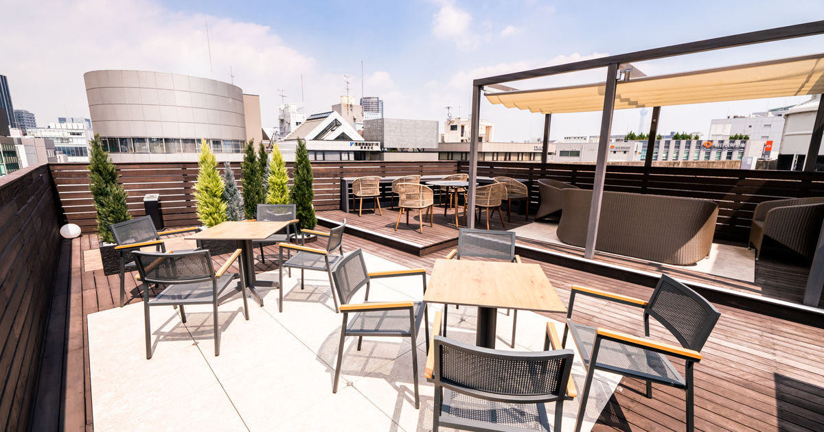 法務業界のプロフェッショナルが日々利用するMLサービスを支えるSRE募集 - MNTSQ, Ltd.のインフラエンジニアの採用 - Wantedly