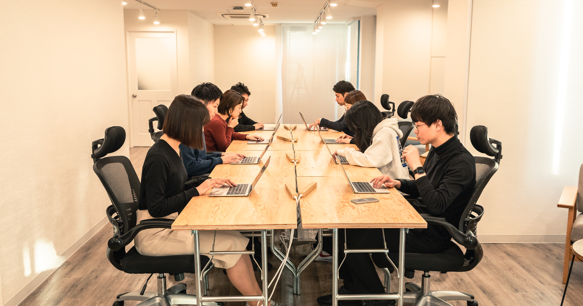 人事評価という切り口から組織を変えるHRtech！カスタマーサクセス募集！ - 株式会社HRBrainのカスタマーサクセスの採用 - Wantedly