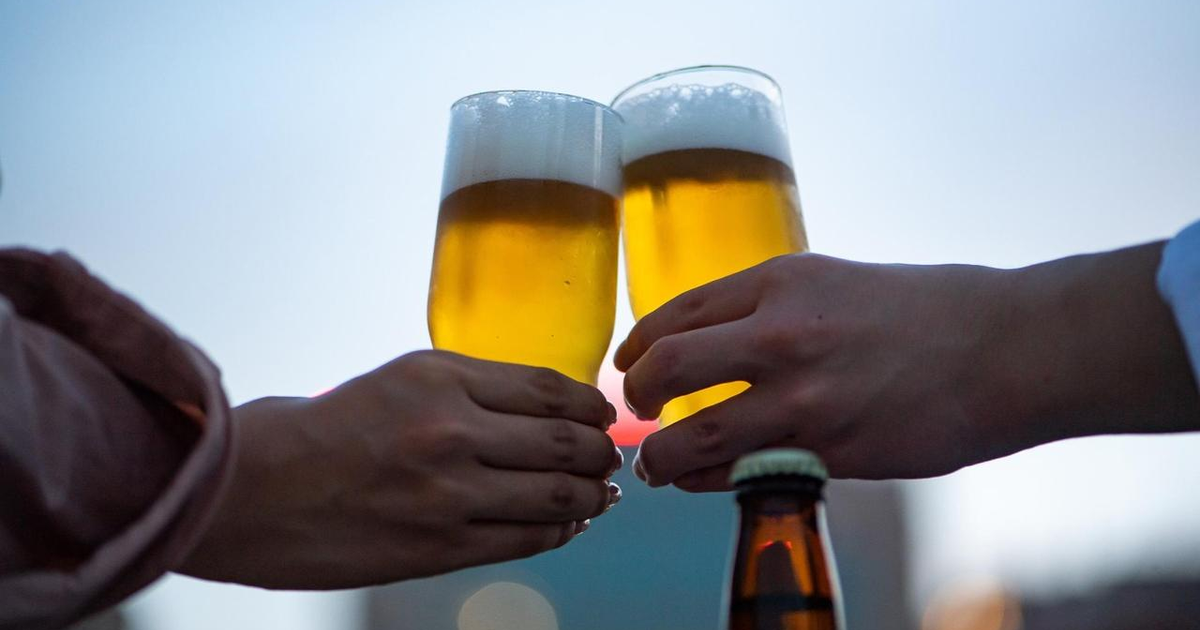 クラフトビールの流通拡大のカギを握るソリューション営業を募集！ - Brewtope株式会社の法人営業の採用 - Wantedly