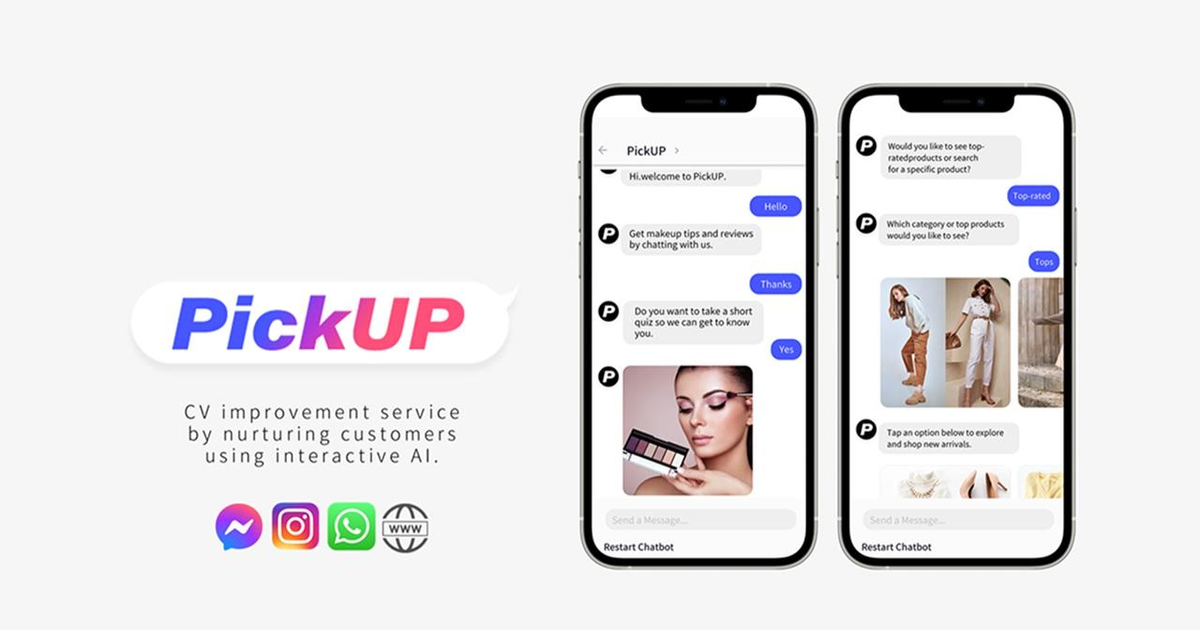 2023年11月にNewsPicksに掲載されました！ | 株式会社Capex