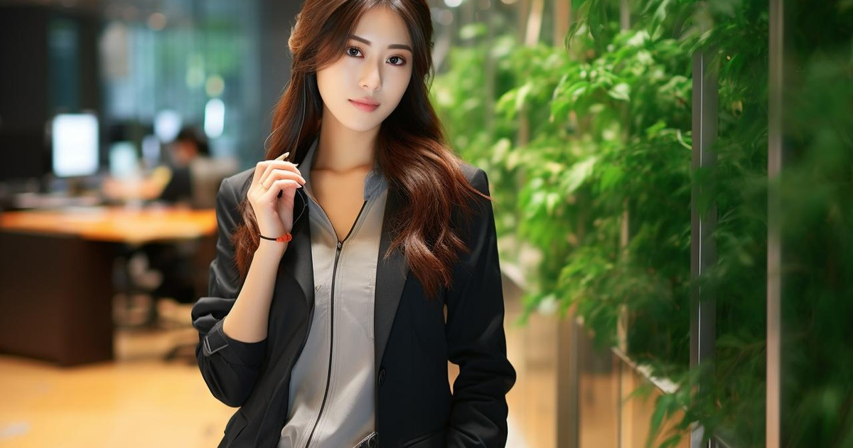 映画・ドラマ制作を担うPythonエンジニア募集中！ - Peach株式会社のシステムエンジニアの採用 - Wantedly