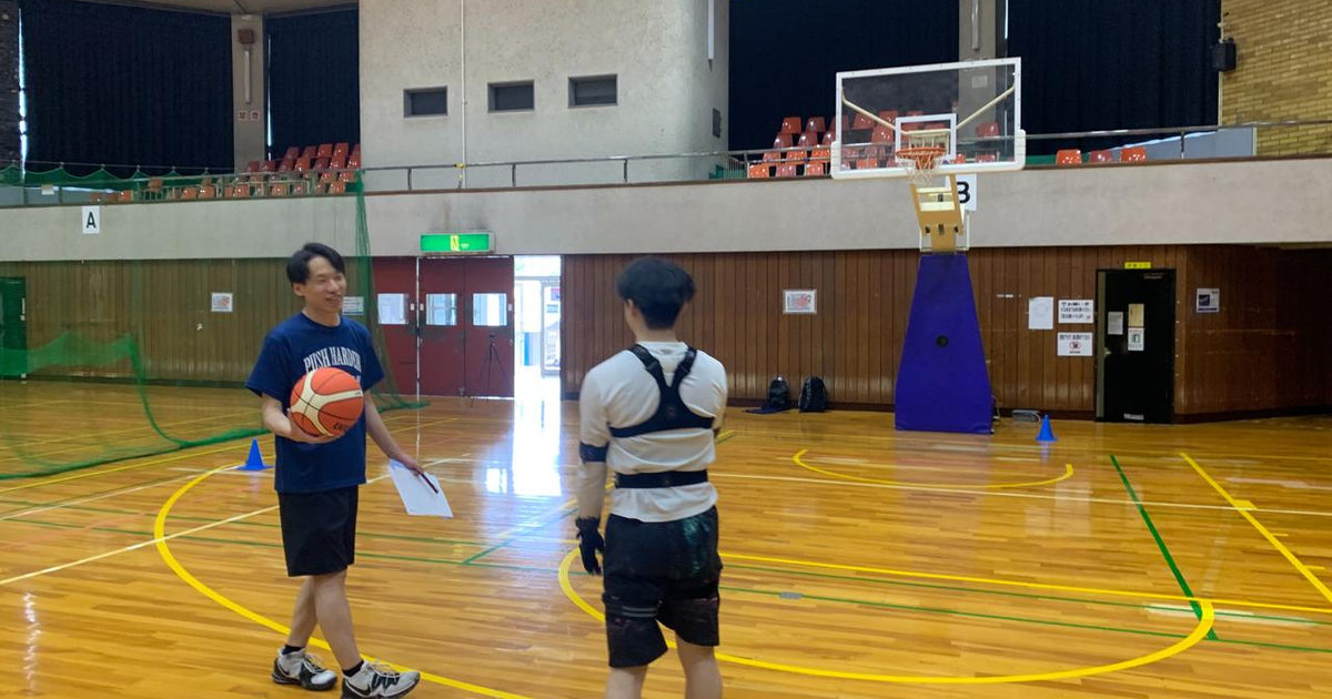 スポーツコーチAIを一緒に作るプロンプトエンジニアのインターンを募集！ - 株式会社sci-boneのエンジニアリングの採用 - Wantedly