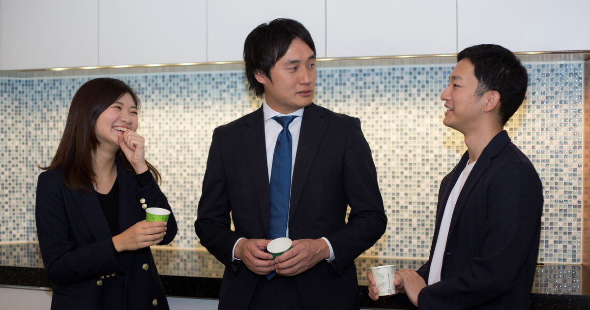 SI出身者活躍中！Java／PHPを使ったWEBアプリケーションエンジニア - ニフティ株式会社のWebエンジニアの採用 - Wantedly