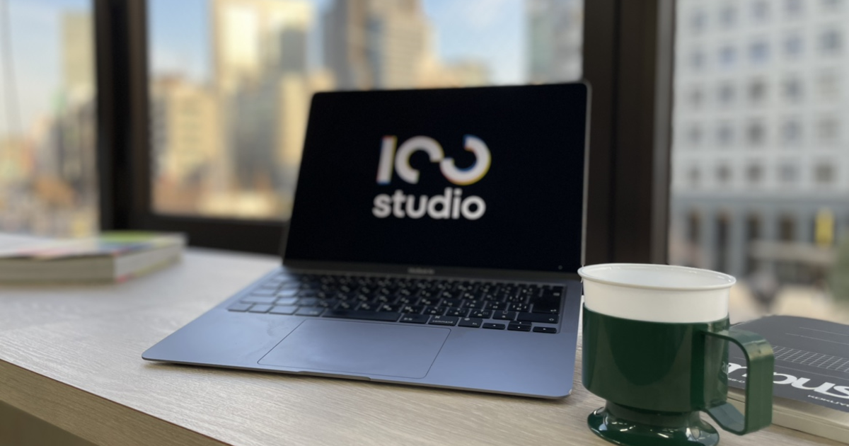 アニメ業界を盛り上げたい！その夢、100studioで叶えませんか！！ - 株式会社HIKEのその他の採用 - Wantedly