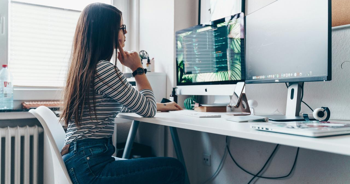 自分の知識を体系的に話せる方募集中！スポットコンサルタントとして活躍 - UNIT BASE株式会社のその他の採用 - Wantedly