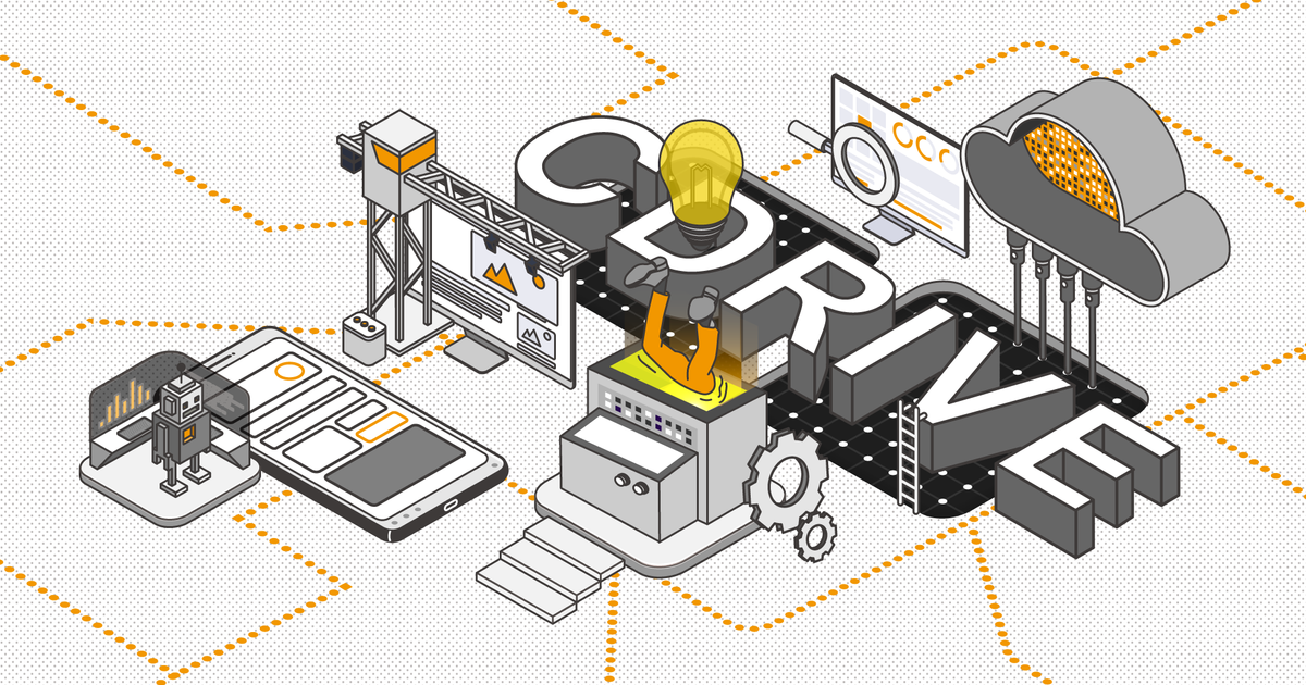 遊ぶ!食べる!プログラミング!一緒に楽しめる Java/PHP経験者募集 - 株式会社シードライブのシステムエンジニアの採用 - Wantedly