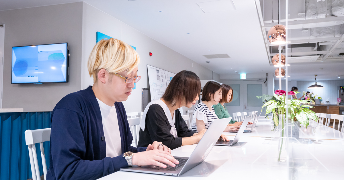 革新的なBaaSプロダクトの開発をオーナーシップを持って推進するPdM - Kipp Financial Technologies Inc.のプロダクトマネージャーの採用 - Wantedly