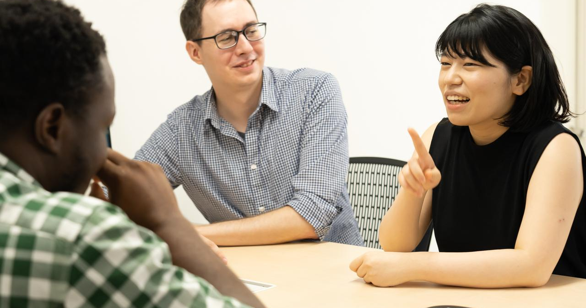 React&Next.js 製造業×SaaS事業のリードエンジニア募集！ - 株式会社東京ファクトリーのWebエンジニアの採用 - Wantedly