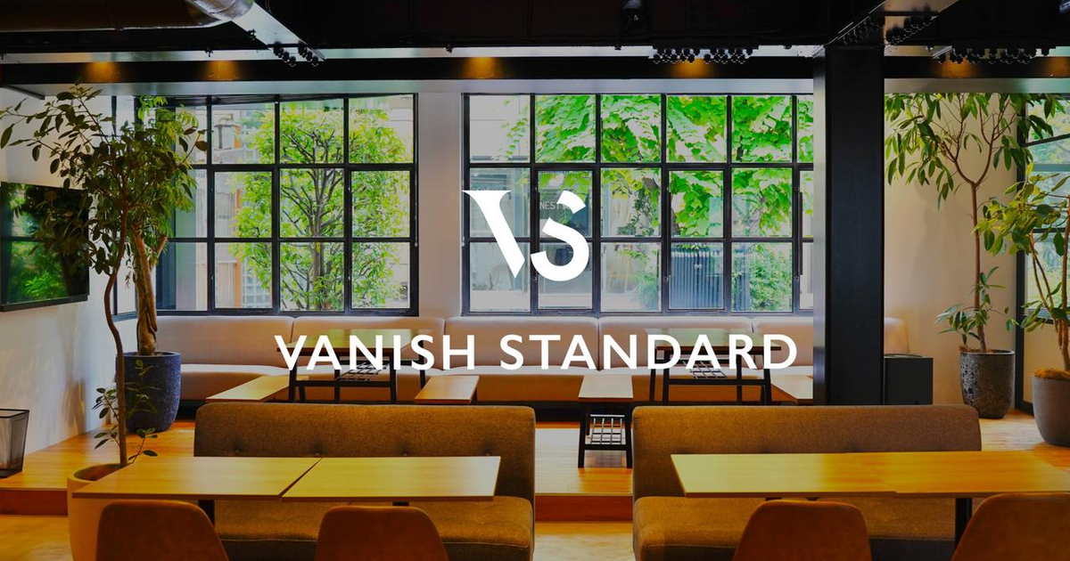 前例を捨てる馬鹿であれ！世の中にないサービスを開発するSwiftエンジニア - 株式会社バニッシュ・スタンダードのモバイルエンジニアの採用 - Wantedly