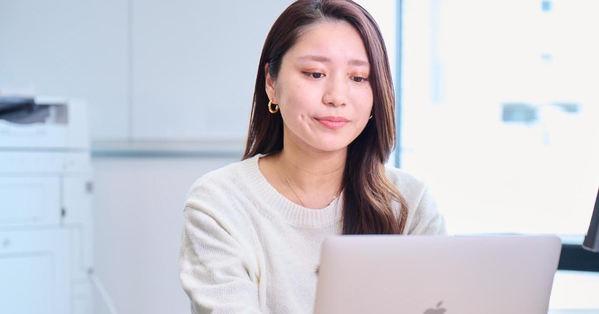 セールスMgr候補｜急成長中のSaaSプロダクトを一緒に盛り上げませんか？ - 株式会社WARCの法人営業の採用 - Wantedly