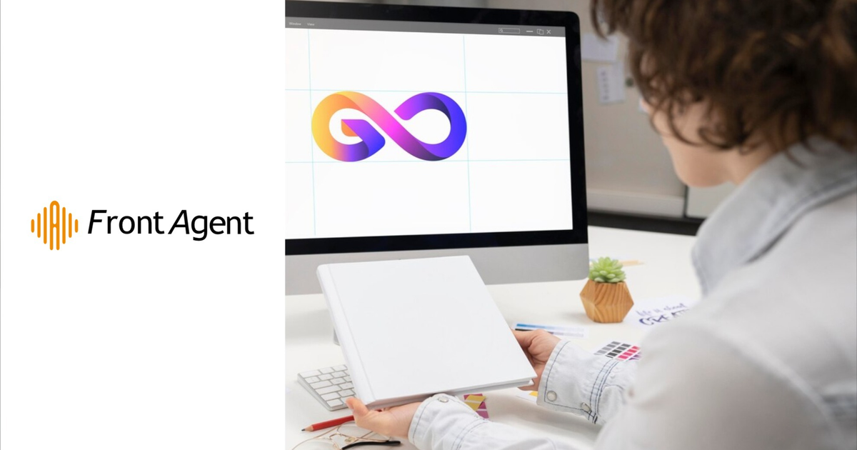 大学発AIスタートアップ｜AI SaaSフルスタックエンジニア - Umee Technologies株式会社のWebエンジニアの採用 - Wantedly