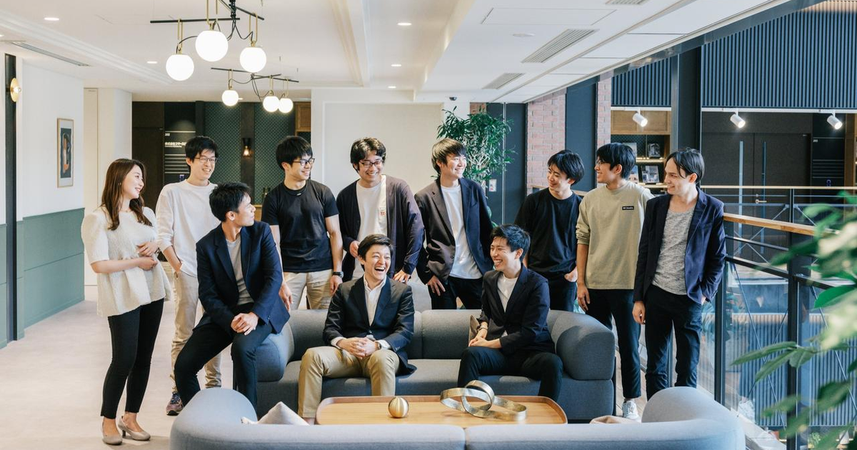 コーポレート強化／労務総務ポジション募集！／完全自動運転EVスタートアップ - Turing株式会社の事務の採用 - Wantedly