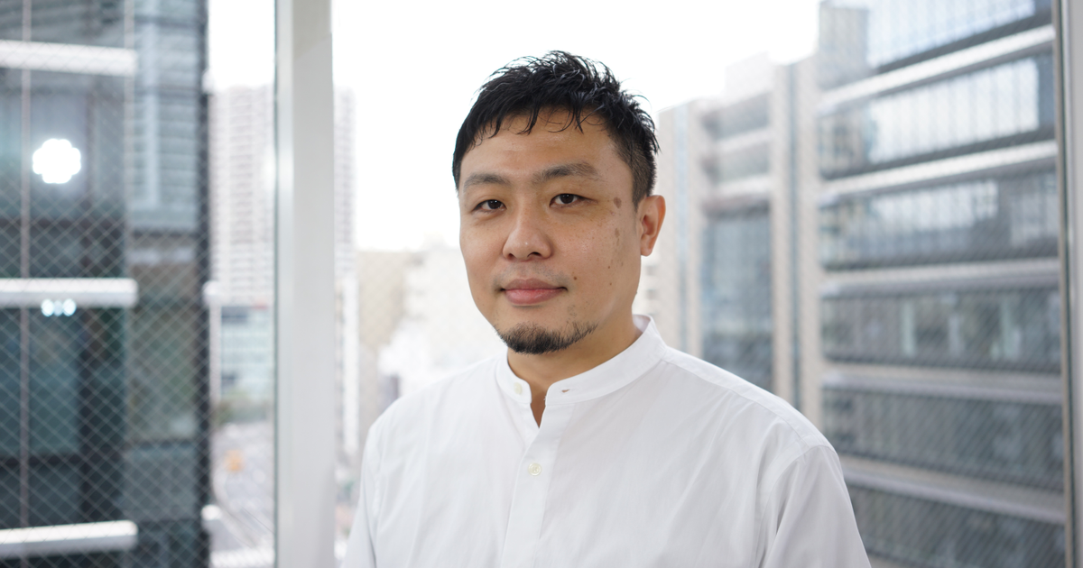 BtoB事業のマーケティング戦略とメディア商材企画の担当者を募集！ - 株式会社ONE COMPATHのWebマーケティングの採用 - Wantedly