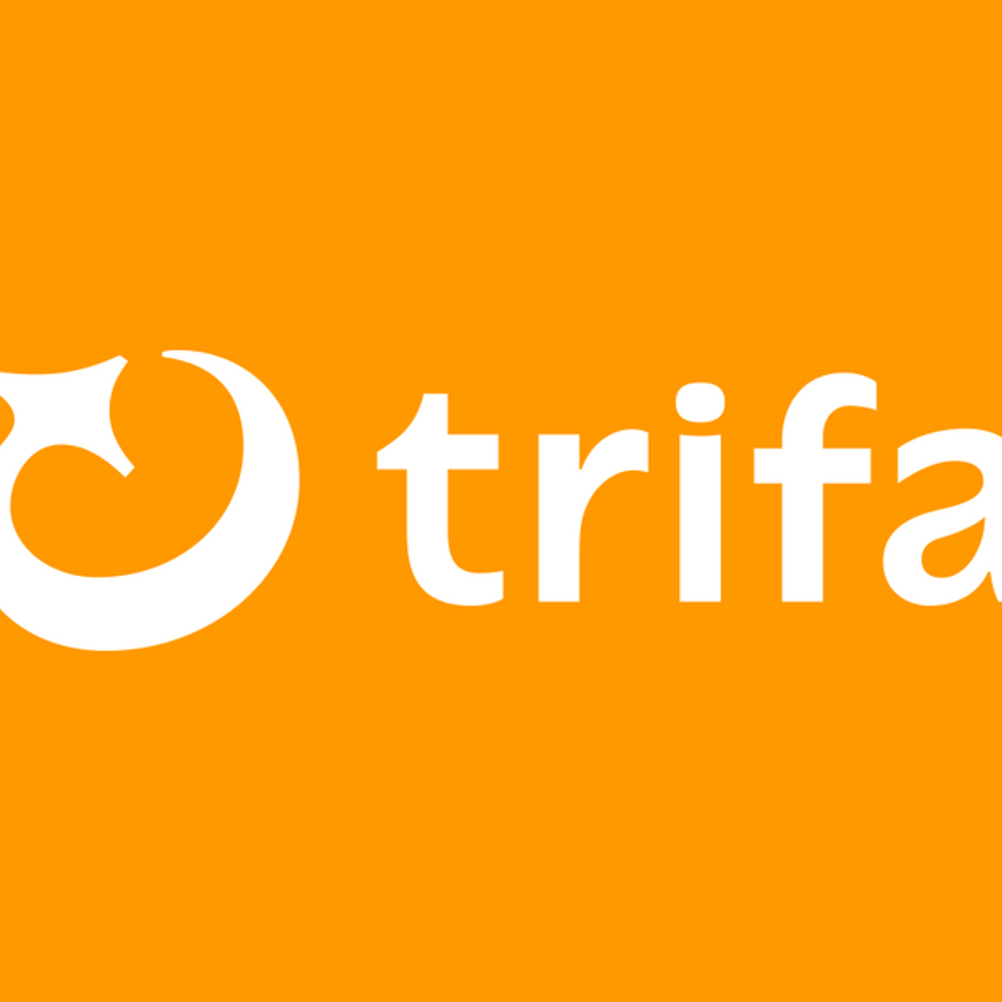 trifa Inc.の会社情報 - Wantedly