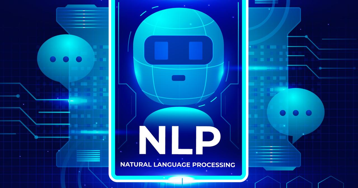NLP若手の会 (YANS) 第17回シンポジウムにて、当社代表の松田が共同研究成果を発表致します。 | 株式会社ログビー