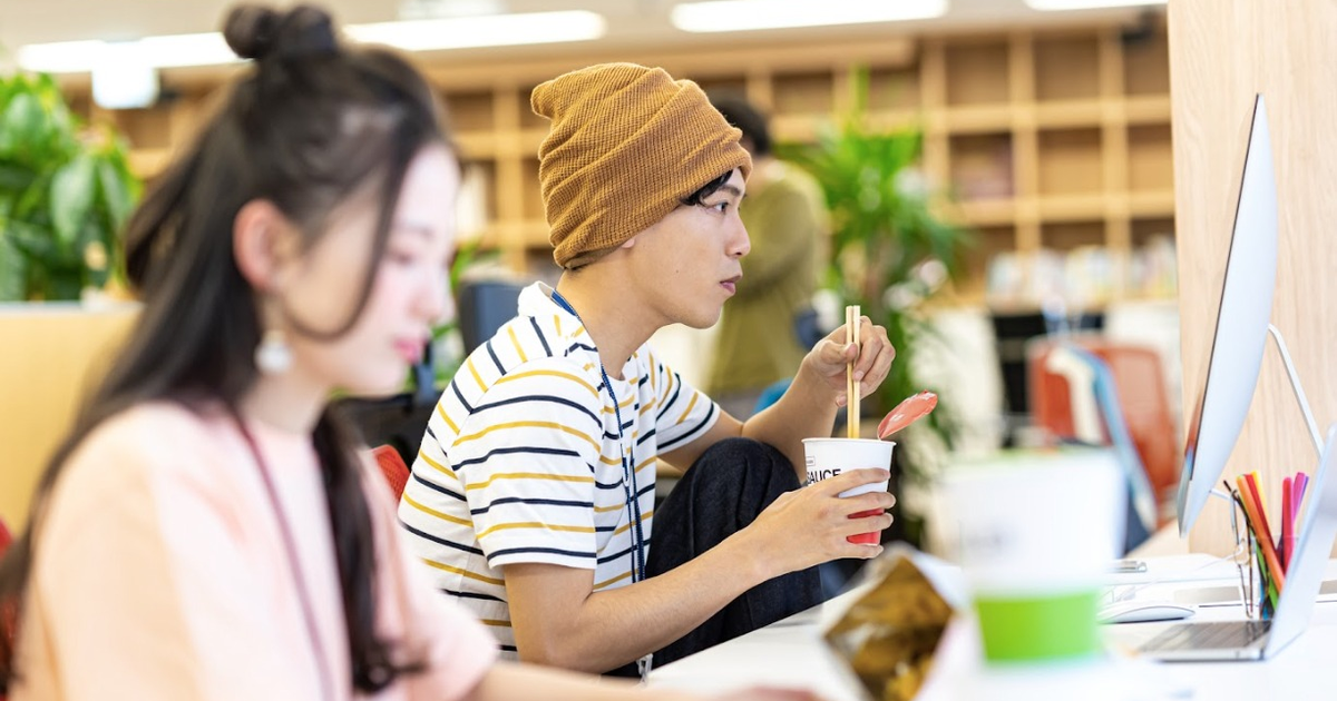 openglの計算ソフト開発をお手伝いしてくれる方 - 株式会社GIBJapanのシステムエンジニアの採用 - Wantedly