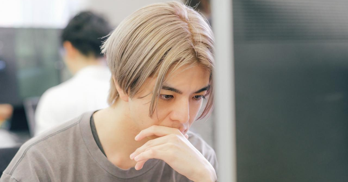 好奇心がある方歓迎！自社サービスの共同制作者となるReactエンジニア募集 - 株式会社UNCHAINのWebエンジニアの採用 - Wantedly