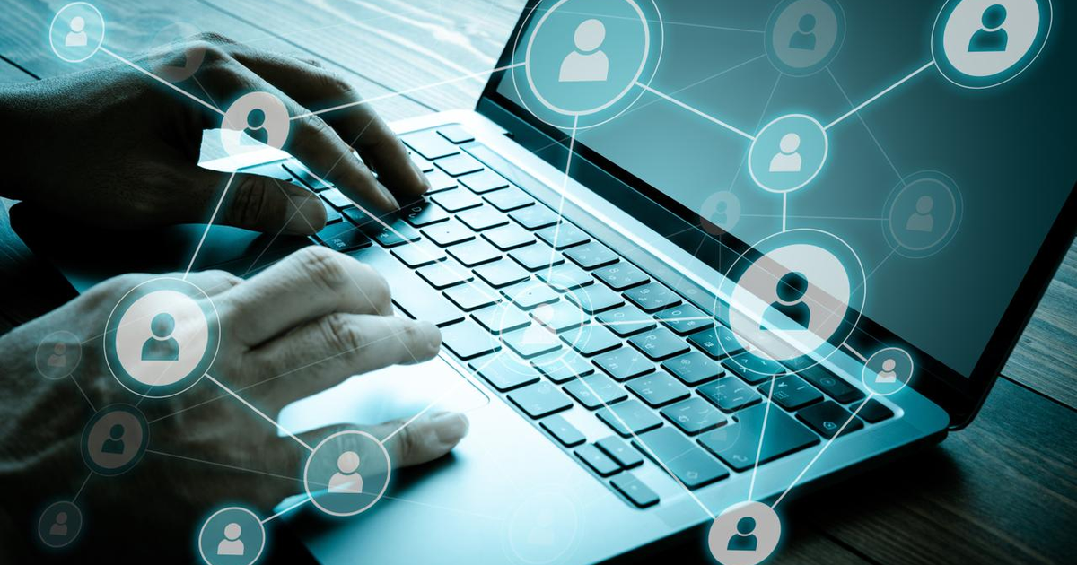 日本中の学生と企業をつなぐ就活支援サイトのバックエンドエンジニア募集中！ - 株式会社futurelaboのWebエンジニアの採用 - Wantedly