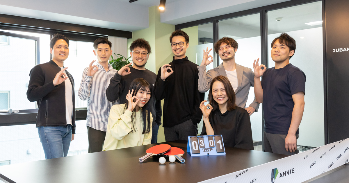 採用・広報の強化！部門立ち上げに伴う一人目メンバーを大募集！ - Recustomer株式会社の人事の採用 - Wantedly