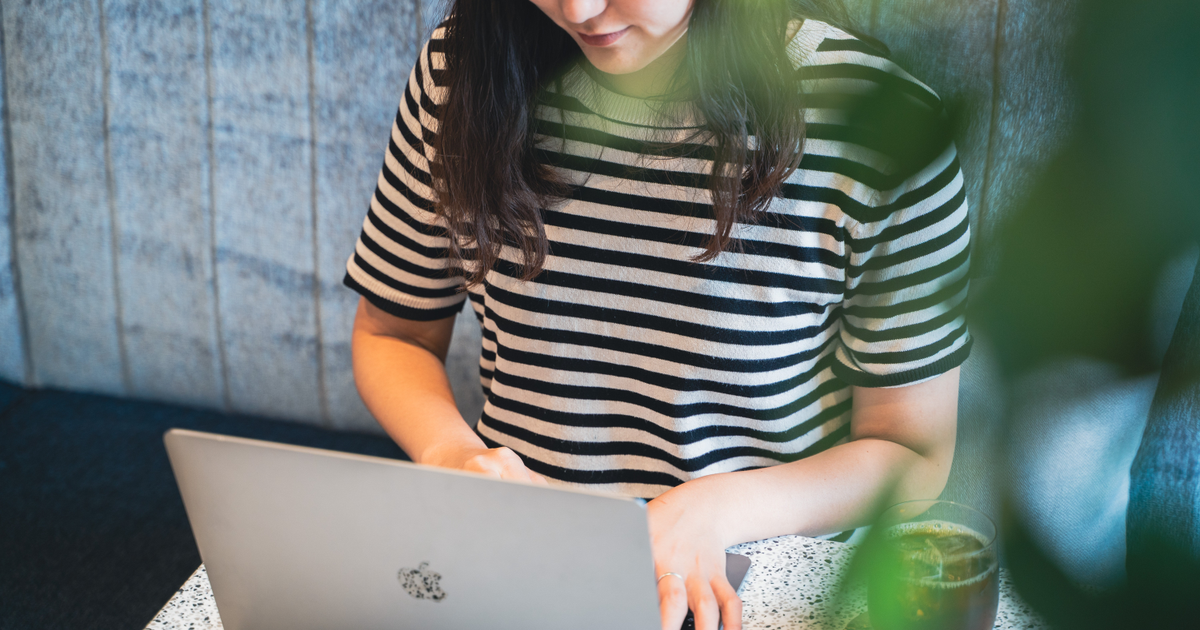 大阪｜モダン技術でスキルアップ！iOS・Androidアプリ開発エンジニア - 株式会社Y'sのモバイルエンジニアの採用 - Wantedly