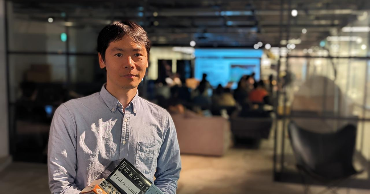 toB toCで20事業展開 IT企業の急成長を支える法務マネージャー募集 - 株式会社DONUTSの法務の採用 - Wantedly