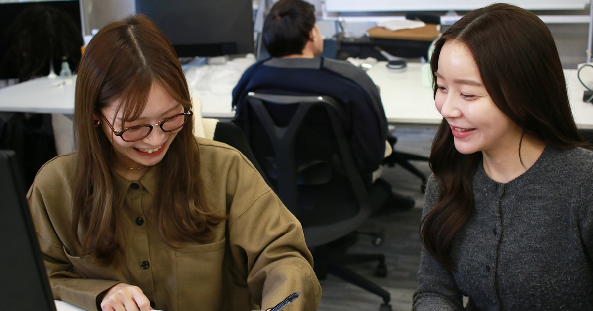 SNS戦略からCM企画・イベント運営まで。全方位型の広告プランナー募集！ - 株式会社UNCHAINのクリエイティブディレクターの採用 - Wantedly