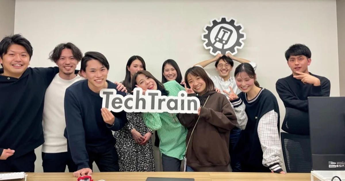 出社不要！教育・人材系ベンチャーを支えるアシスタントスタッフ3名募集！ - TechBowlのカスタマーサポートの採用 - Wantedly