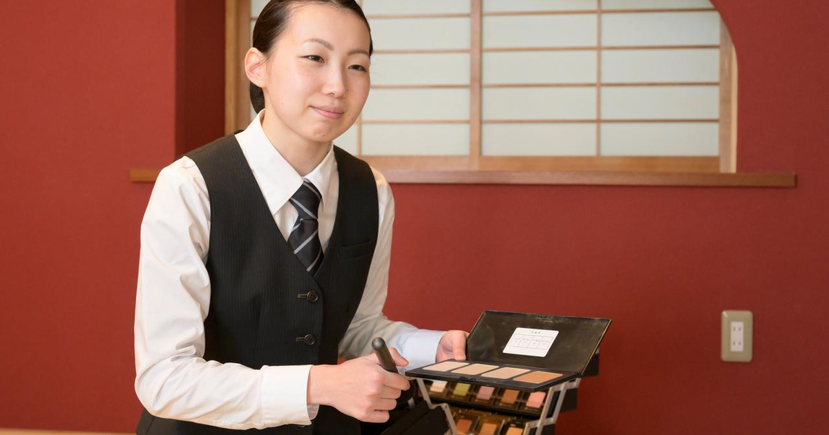 応募大募集！納棺師としてスキルUPを目指しませんか。 - ディパーチャーズ・ジャパン株式会社のその他の採用 - Wantedly