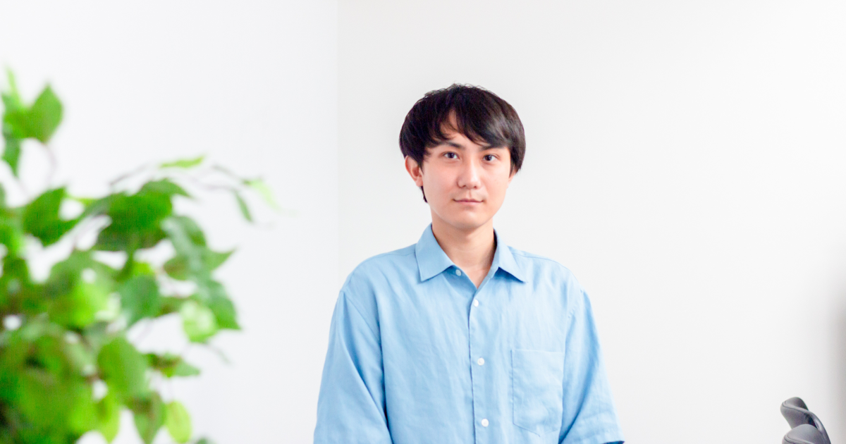 フロントからサーバーまで！R&D研究開発のためのWEBアプリケーション開発 - Avintonジャパン株式会社のWebエンジニアの採用 - Wantedly