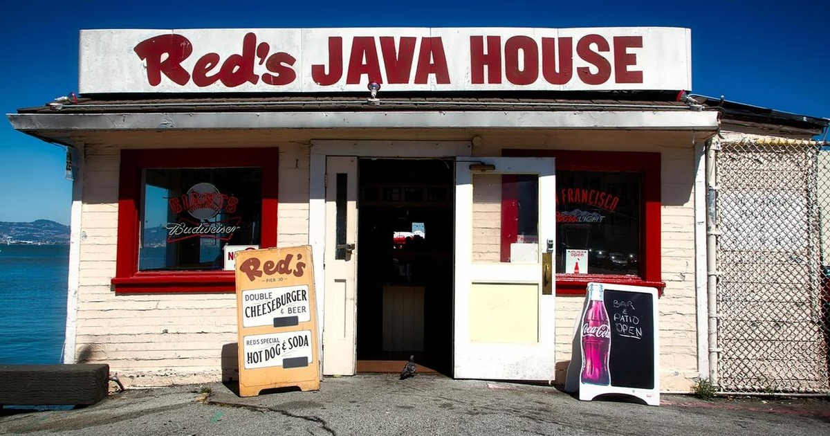 Javaプログラマー／社長が指導する研修有！入社前参加可！ - 株式会社光ソフトウェアのシステムエンジニアの採用 - Wantedly