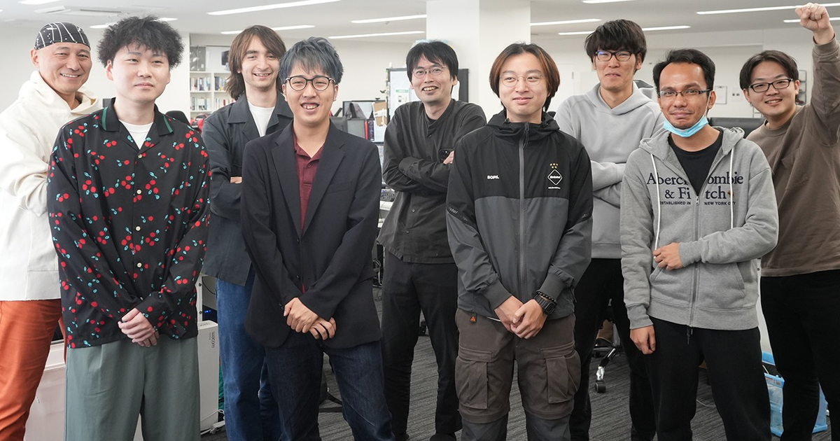 Ruby on Rails｜ゲーム好きなサーバーサイドエンジニア募集！ - 株式会社OGIXのWebエンジニアの採用 - Wantedly