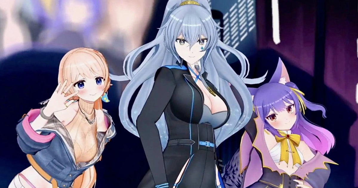 VTuberタレントの新たな展開を支えるタレントマネージャー募集！ - 株式会社アップランドのその他の採用 - Wantedly