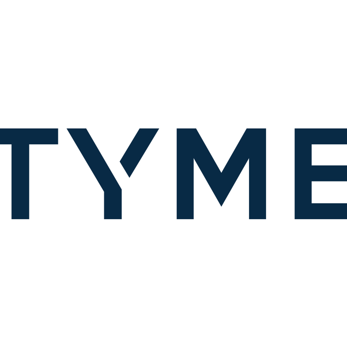 TYMEの会社情報 - Wantedly