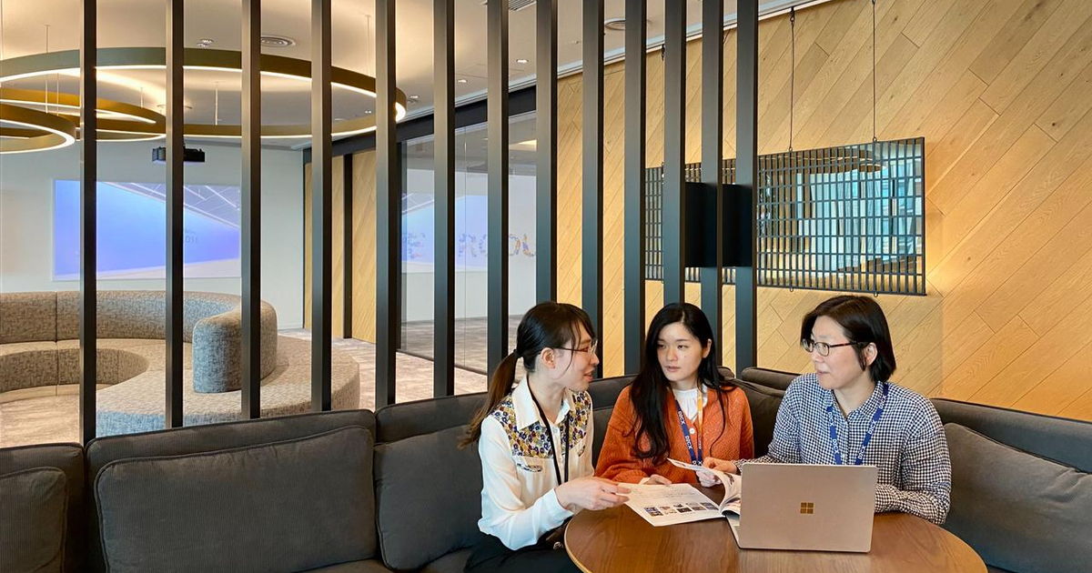 業界最大規模の訪日メディア、繁体字ライターを募集！ - 株式会社D2C Xの編集者の採用 - Wantedly