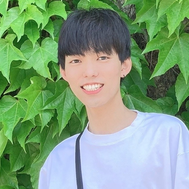 集まれ！Go・TS・AWS・Cloudflareで開発したいエンジニア！ - 株式会社GemcookのWebエンジニアの採用 - Wantedly