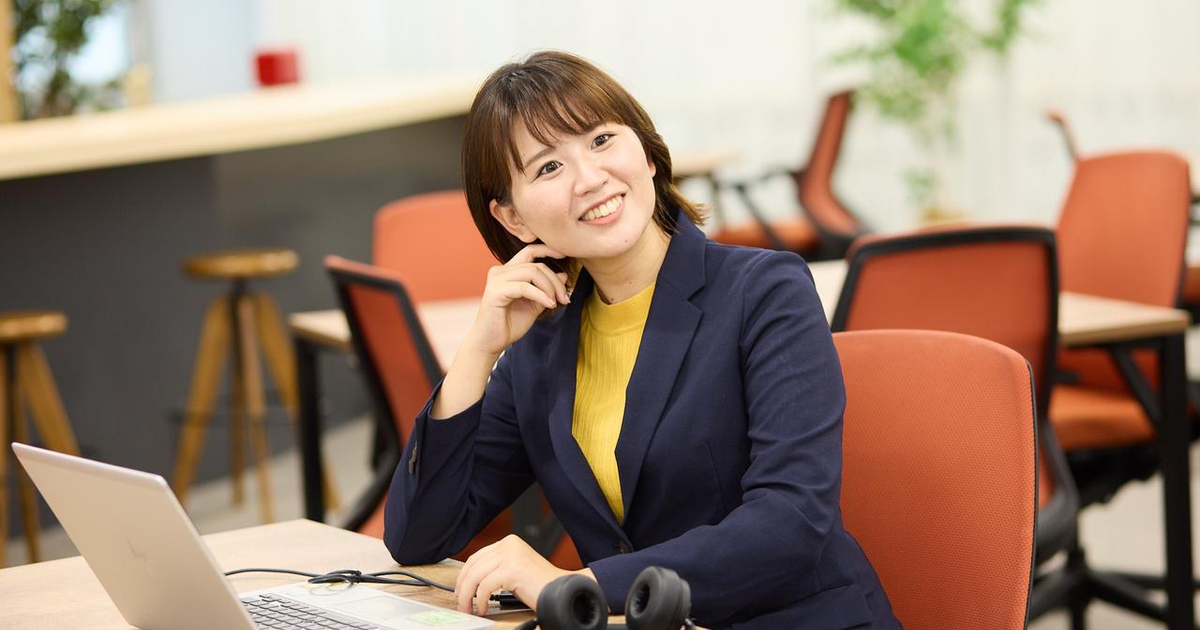 全国どこからでも自宅から勤務OK！キャリアアドバイザーメンバー募集！ - 株式会社LASSICの個人営業の採用 - Wantedly