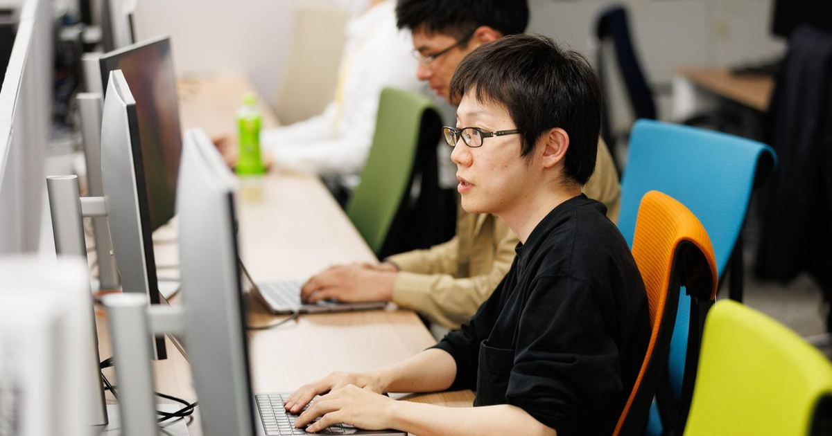 TypeScriptに自信のある方！ お薬手帳アプリのフロントエンド募集！ - harmo株式会社のWebエンジニアの採用 - Wantedly