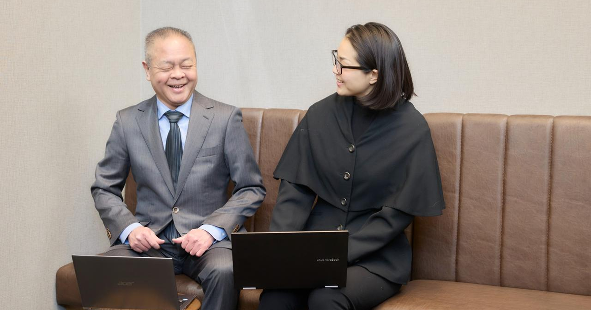 6月or7月開始//SREチームで基盤開発をお任せ！／2名募集！// - 株式会社ヒューマンネットトラストのエンジニアリングの採用 - Wantedly