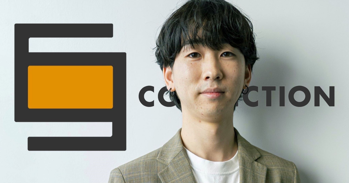 一緒に勉強しませんか？HTML,CSS,JavaScript…etc. - 株式会社CONVICTIONのWebエンジニアの採用 - Wantedly