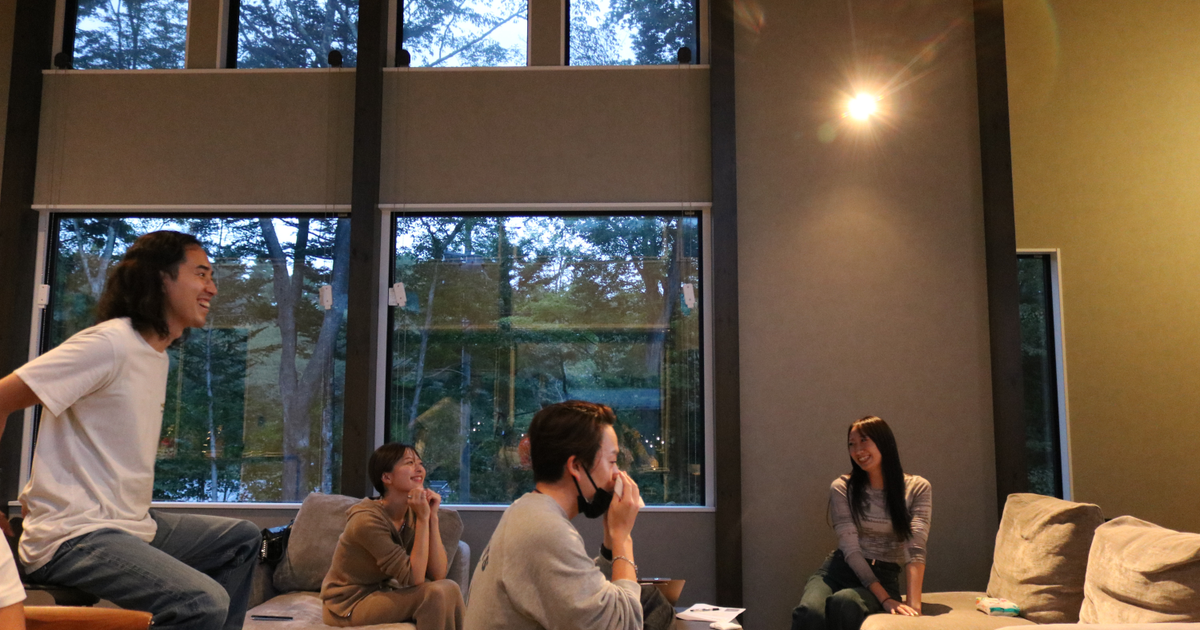 Java｜証券・FX・暗号資産関連の管理画面作成を募集します！ - 株式会社SenyouのWebエンジニアの採用 - Wantedly