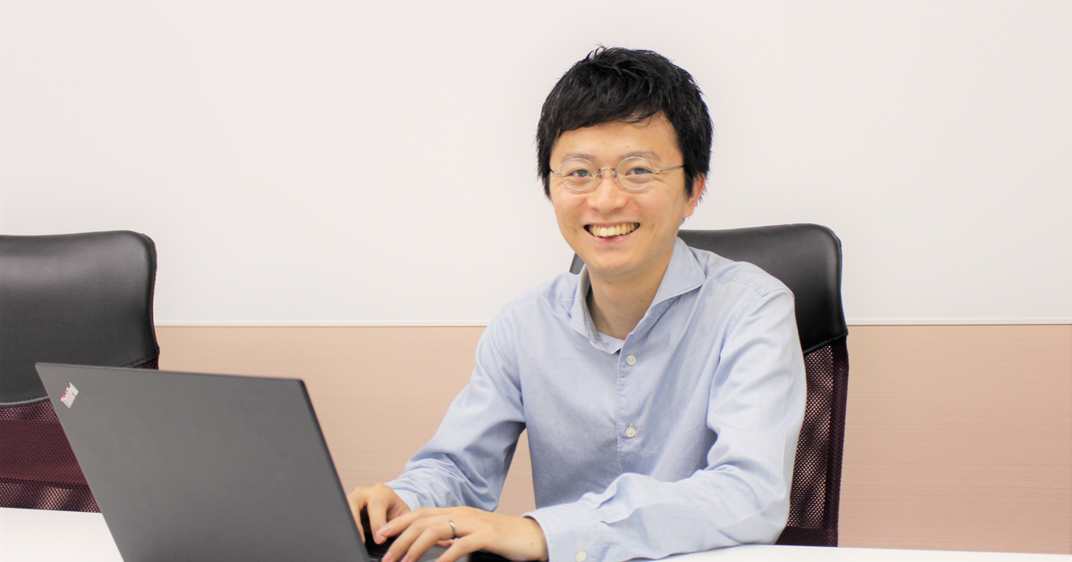 初心者からスペシャリストまでAIに関わるPythonエンジニア大募集 - Avintonジャパン株式会社のWebエンジニアの採用 - Wantedly