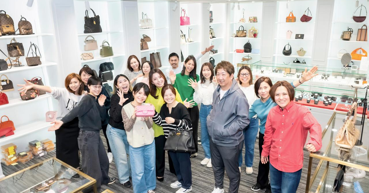 あなたのセンスを世界へ！海外向けECサイト運営でグローバルに活躍！ - 株式会社DCTエンタープライズのマーケティング・PRの採用 ...