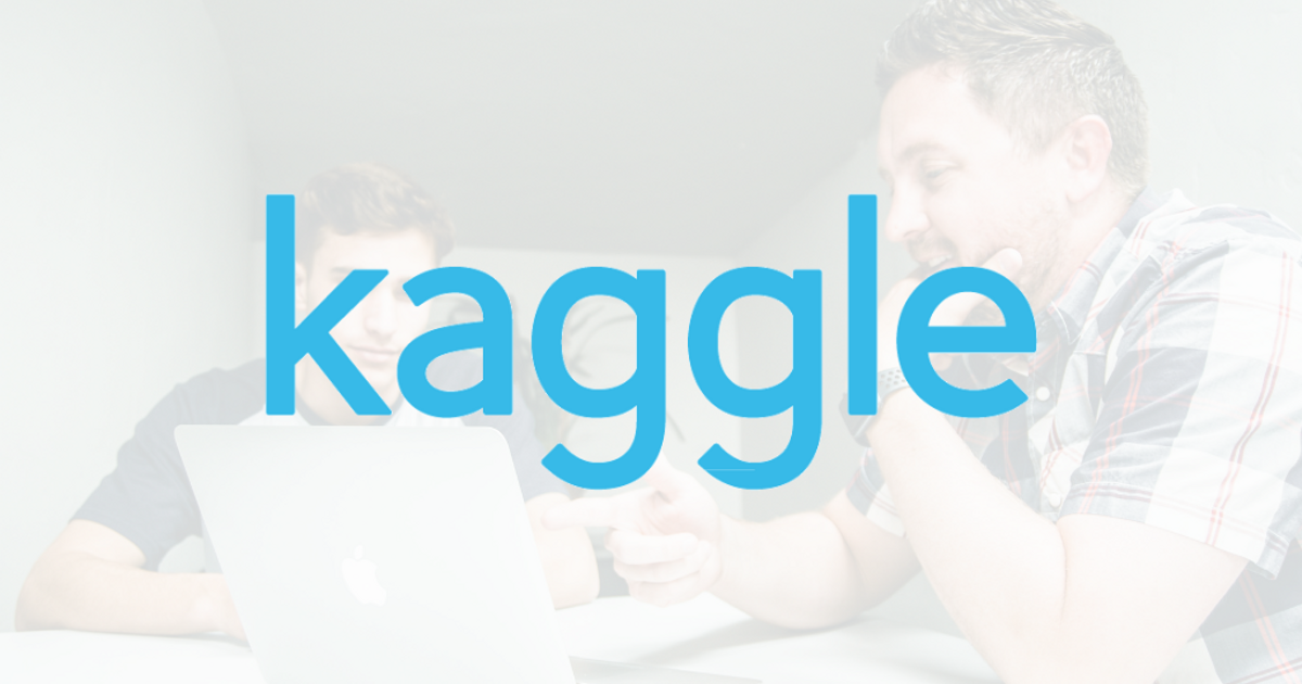 Kaggle Grandmaster 分析レポート 2023年版に取り上げて頂きました。 | Rist Kaggle Team