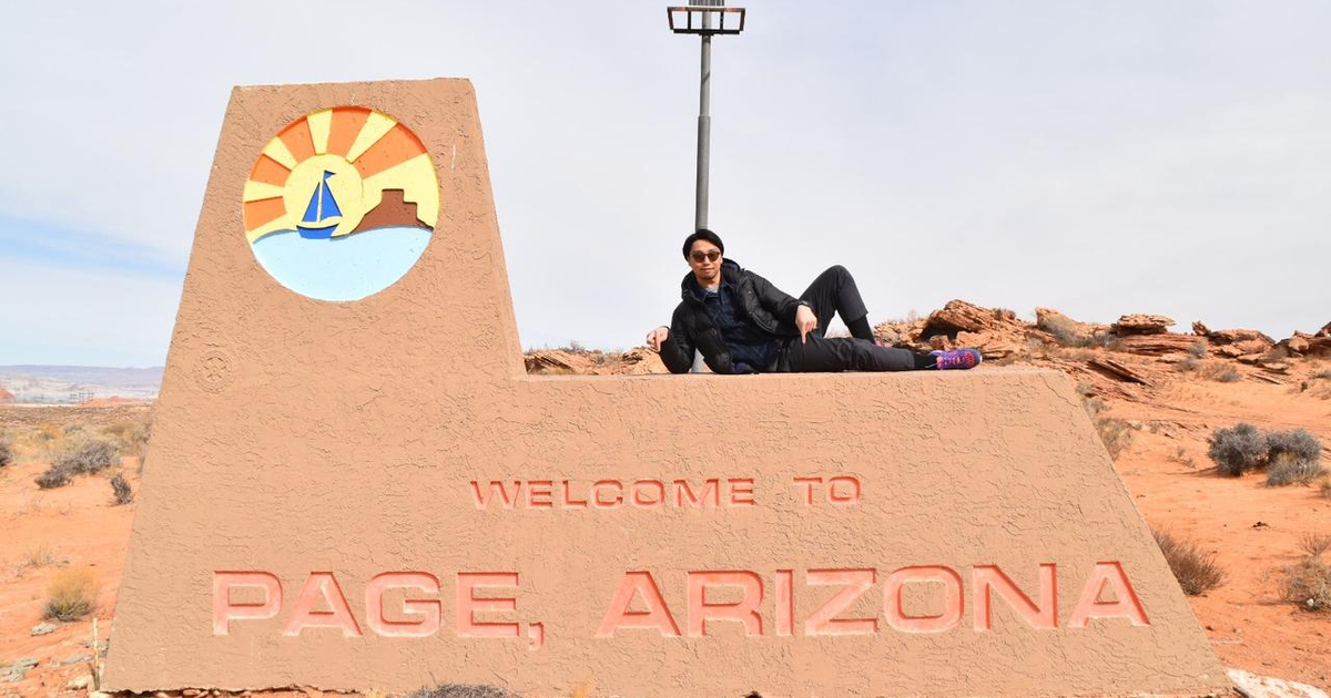 phpを使って開発案件を目指そう！ENGEIでサポートさせて下さい！ - 株式会社ENGEIのWebエンジニアの採用 - Wantedly