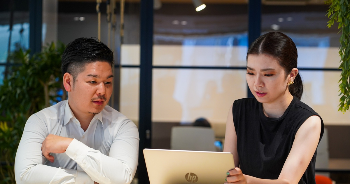 Webマーケティングにチャレンジしたい！経験問いません。意欲があれば大丈 - 株式会社Careconのマーケティング・PRの採用 - Wantedly