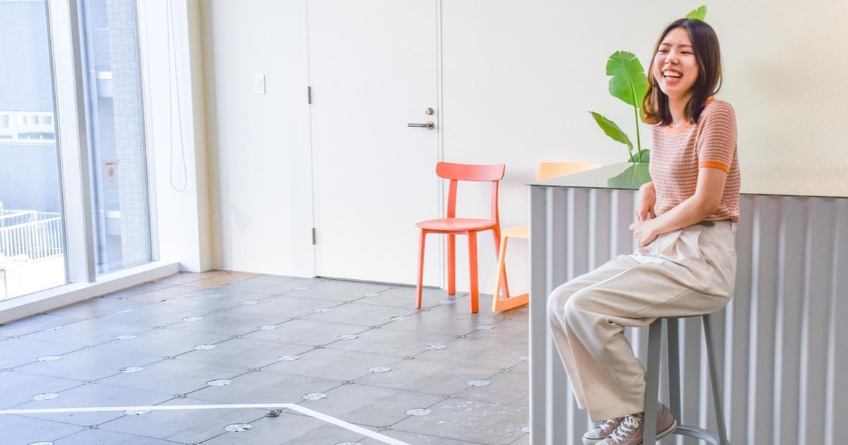 直近5年の成長率350%＆IPO準備中！大手クライアントの外部CMO担当！ - 株式会社BLAMのWebマーケティングの採用 - Wantedly